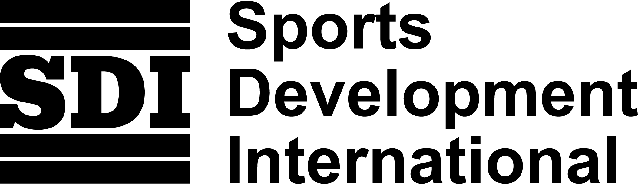sdi logo-1 – SDI Kuwait